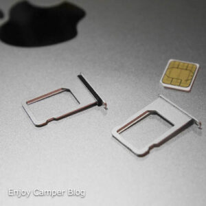 格安SIMでeSIMとSIMカードどちらを使うのが正解なの？ | Mobile-Pal.com